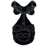 HeadUp Collar - TalarMade Ltd