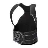 HeadUp Collar - TalarMade Ltd