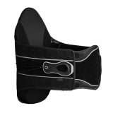 HeadUp Collar - TalarMade Ltd