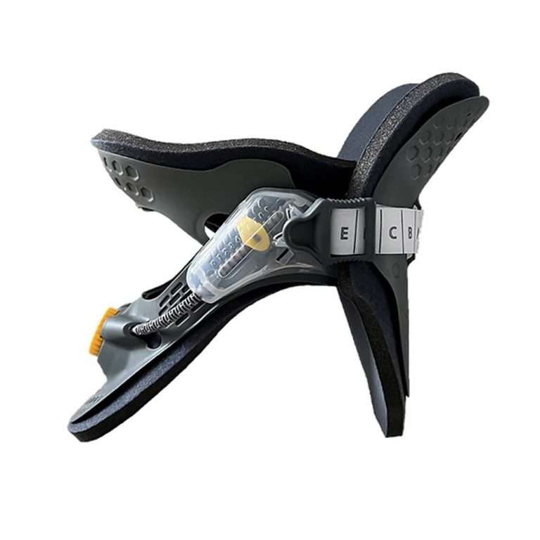 Trend Trauma Collar - TalarMade Ltd