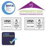 KinetiX™ - TalarMade Ltd