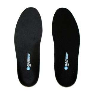 Elite Insole - TalarMade Ltd