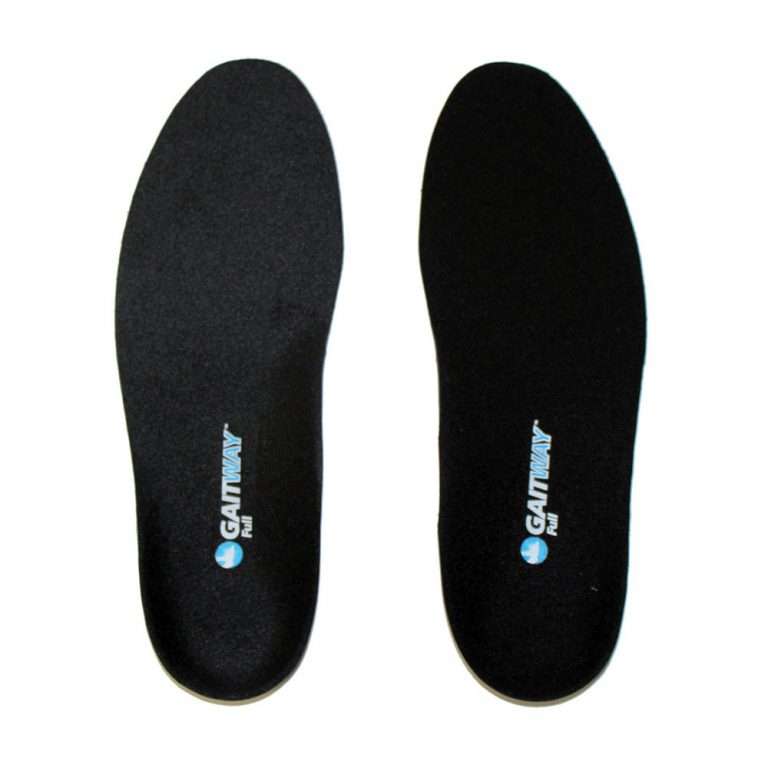Elite Insole - TalarMade Ltd