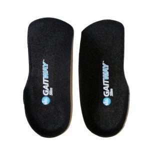 Heel Elevators - TalarMade Ltd