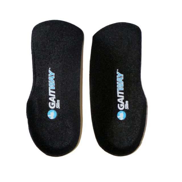 Heel Elevators - TalarMade Ltd