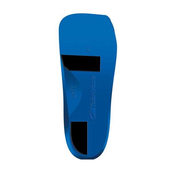 Prostep Insole - TalarMade Ltd