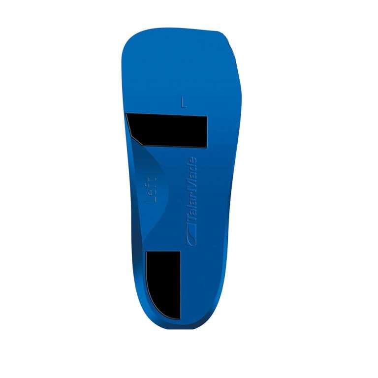 Prostep Insole - TalarMade Ltd