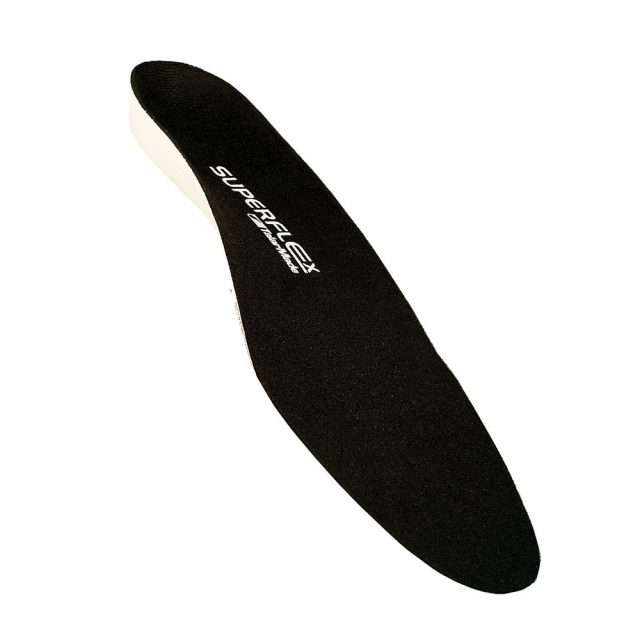 Prostep Insole - TalarMade Ltd