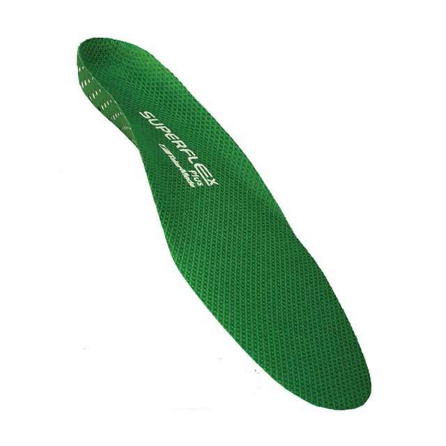 Prostep Insole - TalarMade Ltd