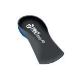 Heel Elevators - TalarMade Ltd