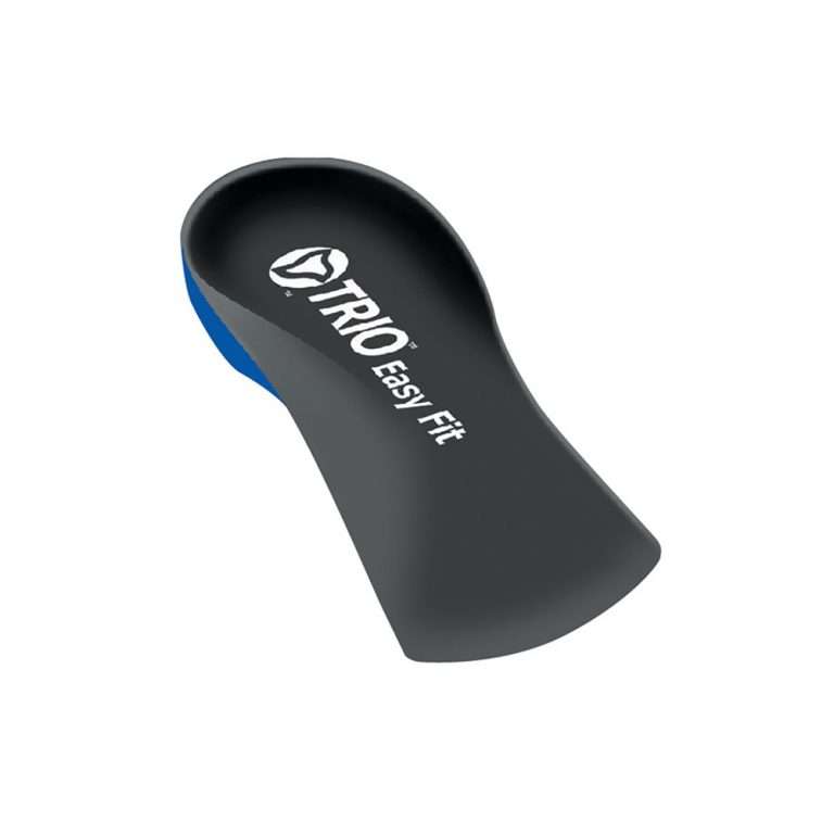 Trio Easy Fit Insole - TalarMade Ltd