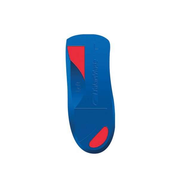 Trio Easy Fit Insole - TalarMade Ltd