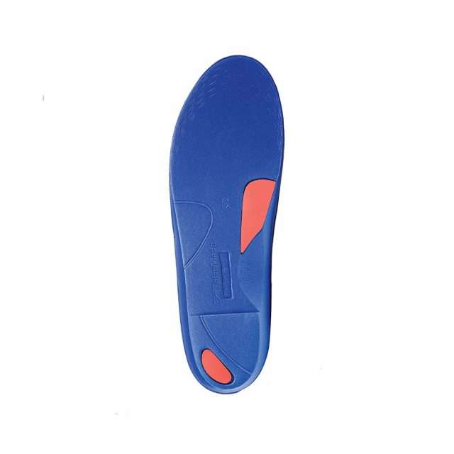 Trio Insoles - Full Length & 3/4 Length
