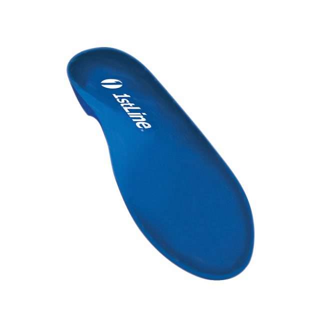 Heel Elevators - TalarMade Ltd