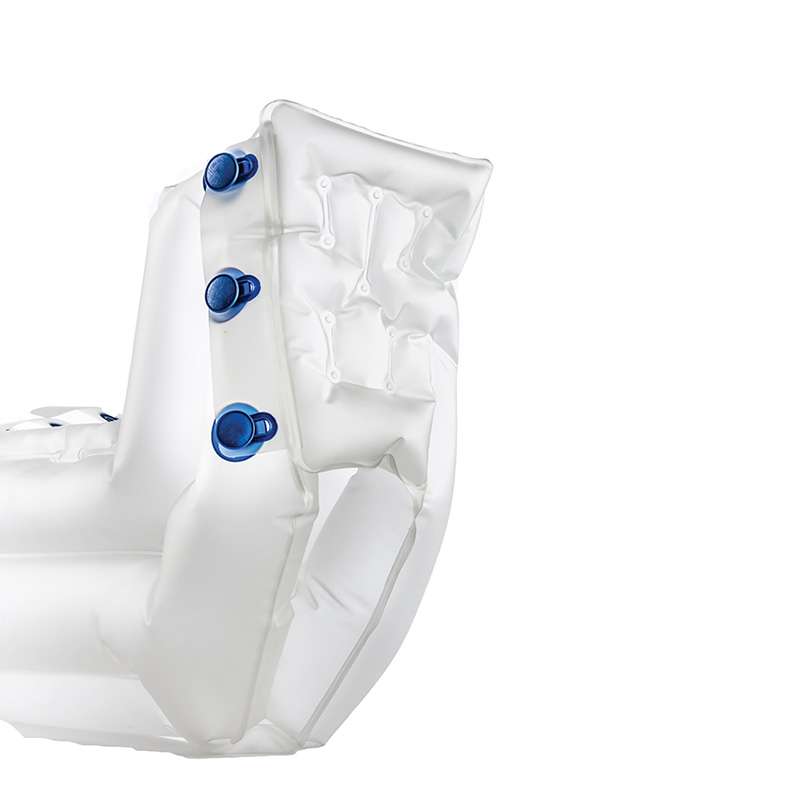 Online Store - TalarMade Ltd