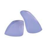 Trio Insoles - Full Length & 3/4 Length
