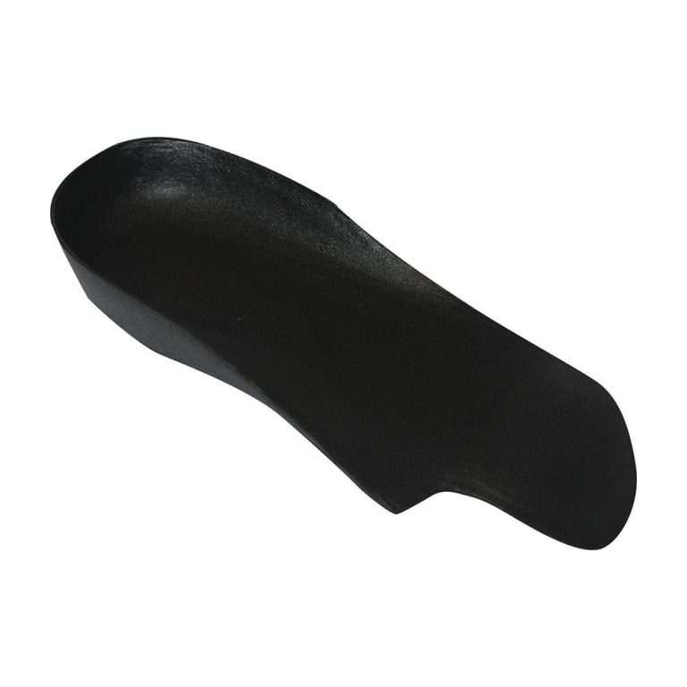 Heel Elevators - TalarMade Ltd