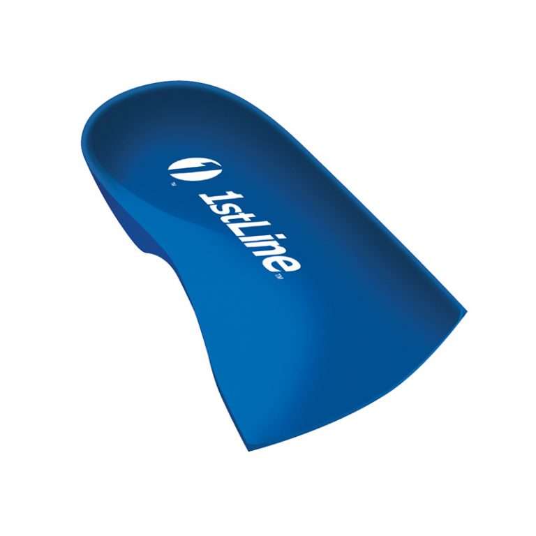 Foot Orthoses - TalarMade Ltd