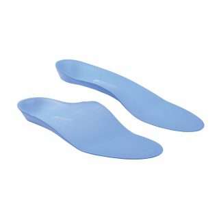 Elite Insole - TalarMade Ltd