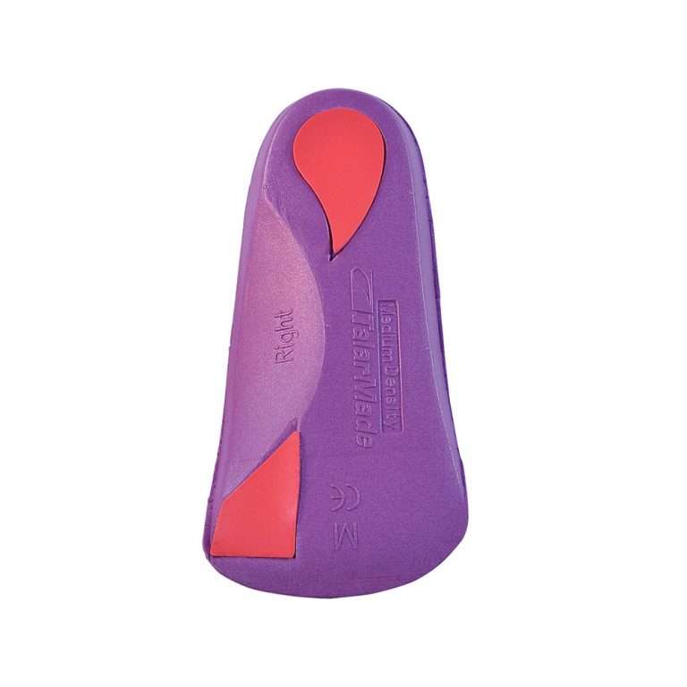 Elite Insole - TalarMade Ltd