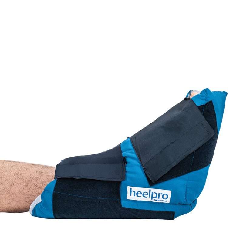 HeelPro Advance - TalarMade Ltd