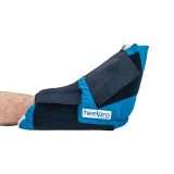 Prolevo Pressure Care Solutions - TalarMade Ltd