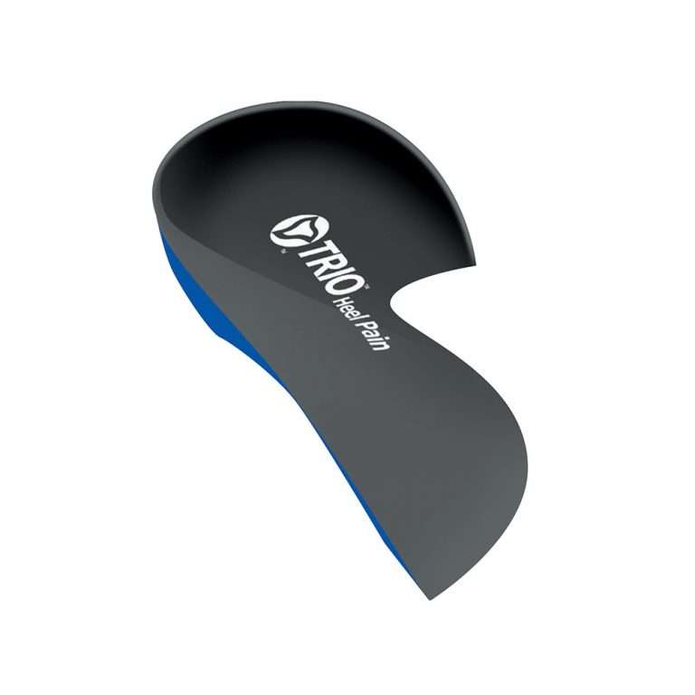Prostep Insole - TalarMade Ltd