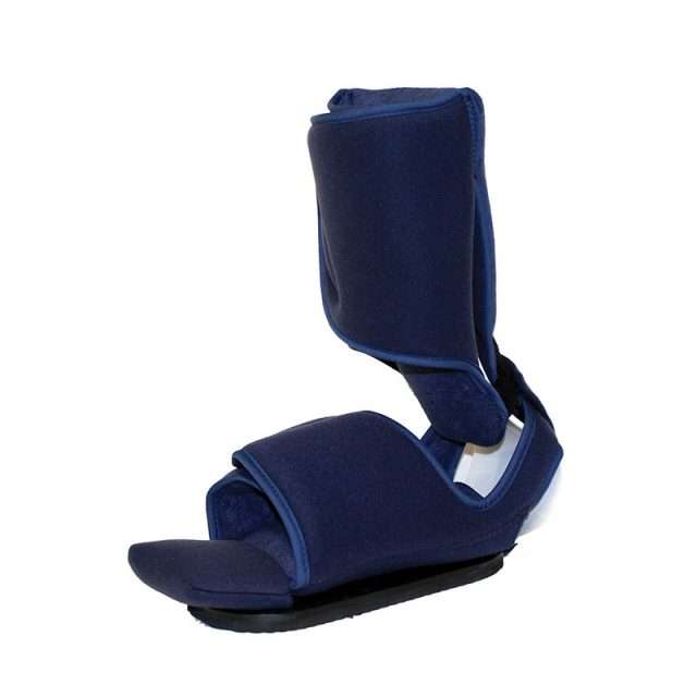 Prolevo Pressure Care Solutions - TalarMade Ltd