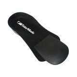 Trio Insoles - Full Length & 3/4 Length