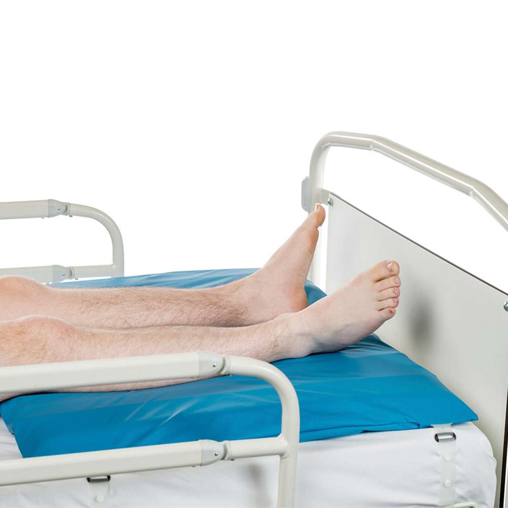 Prolevo HeelSafe - TalarMade Ltd