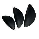 Trio Insoles - Full Length & 3/4 Length