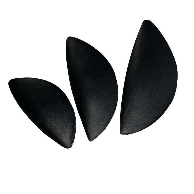 Trio Insoles - Full Length & 3/4 Length