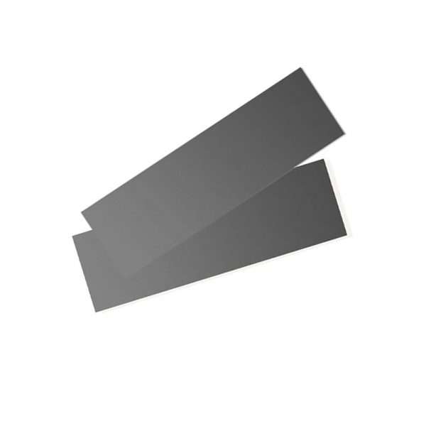 Basic Eva Wedge Strip - TalarMade Ltd