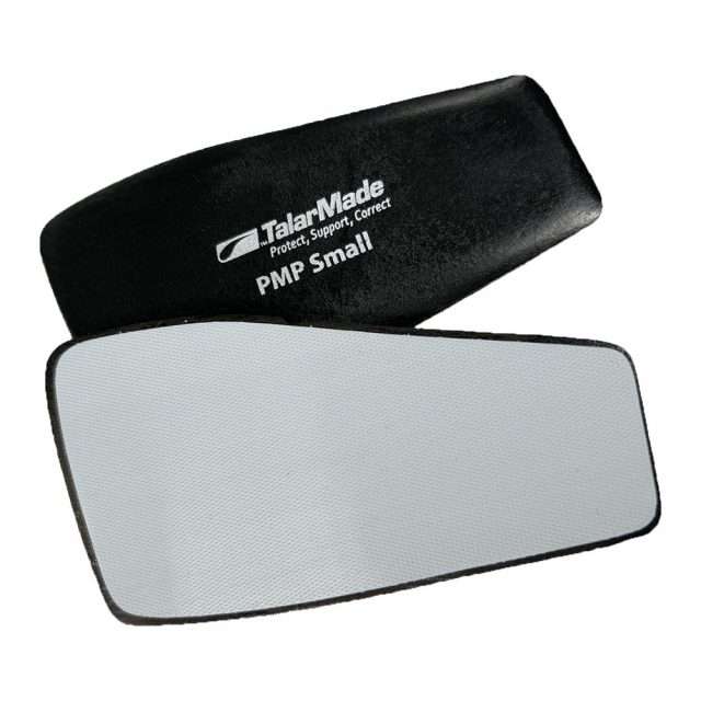 PMP Pads - TalarMade Ltd