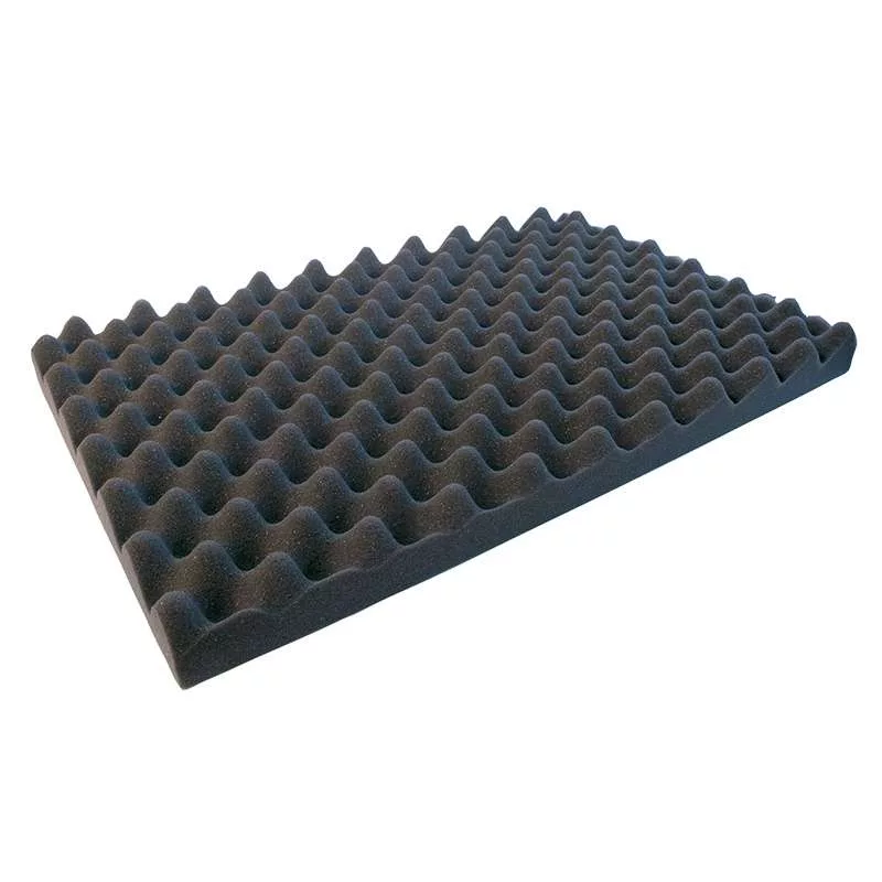 Pressure Redistribution Pads - TalarMade Ltd