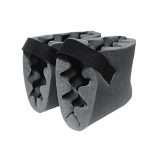 HeelPro Advance - TalarMade Ltd