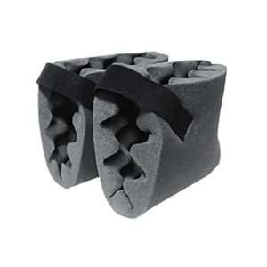 Pressure Relief Boots Archives - TalarMade Ltd