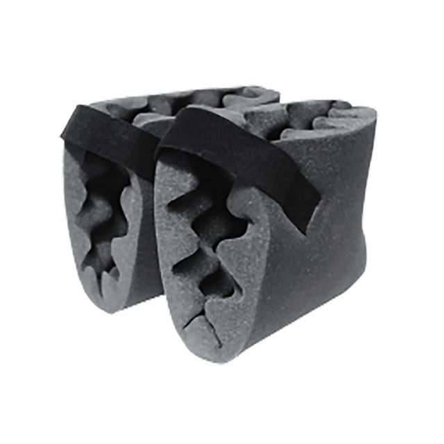 HeelPro Advance - TalarMade Ltd