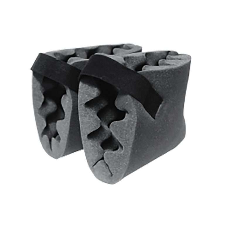 HeelPro - TalarMade Ltd