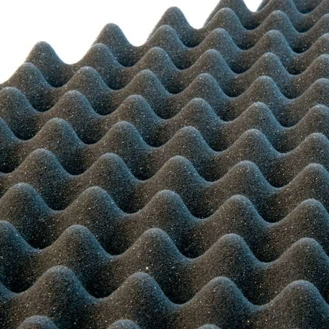 Safeguard Utility Pad - TalarMade Ltd