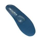 Trio Insoles - Full Length & 3/4 Length