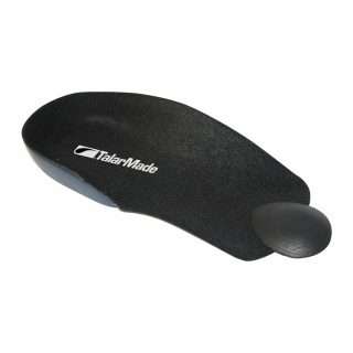 Trio Insoles - Full Length & 3/4 Length