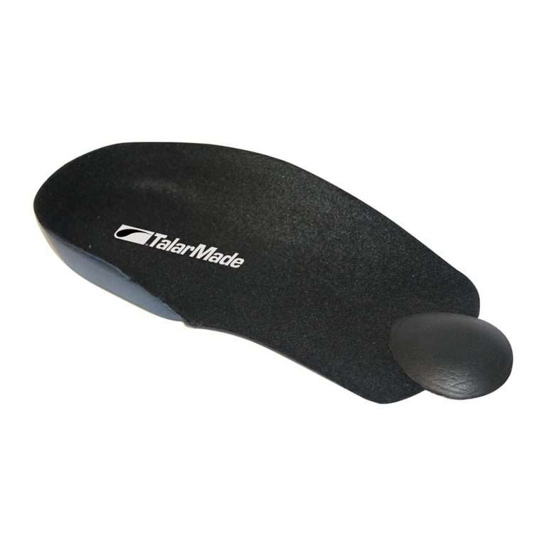 Trio Insoles - Full Length & 3/4 Length
