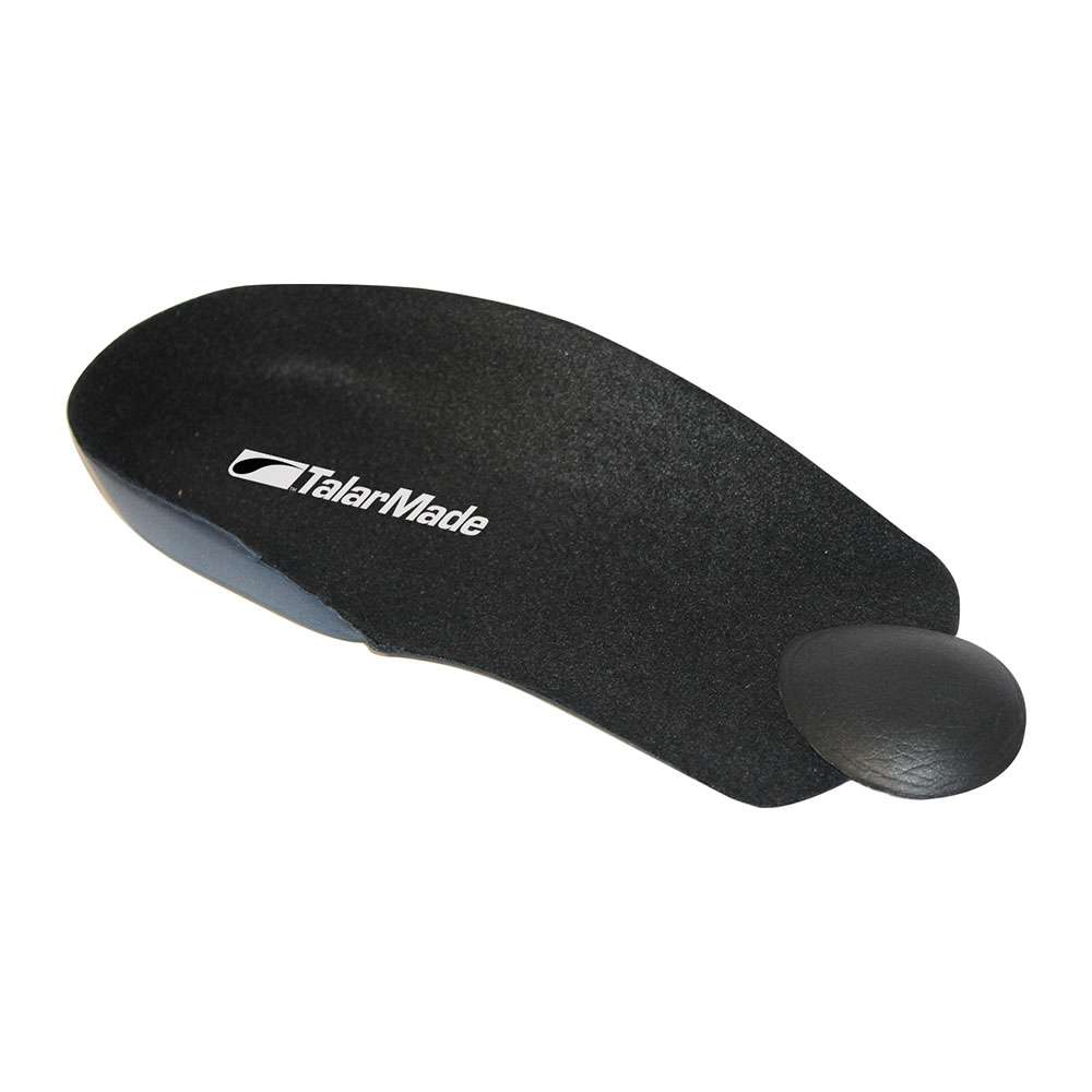 Teardrop Met Domes - Microgrip - TalarMade Ltd
