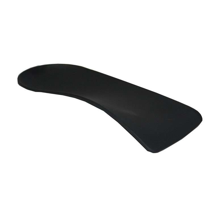 Functional - Page 3 of 3 - TalarMade Ltd