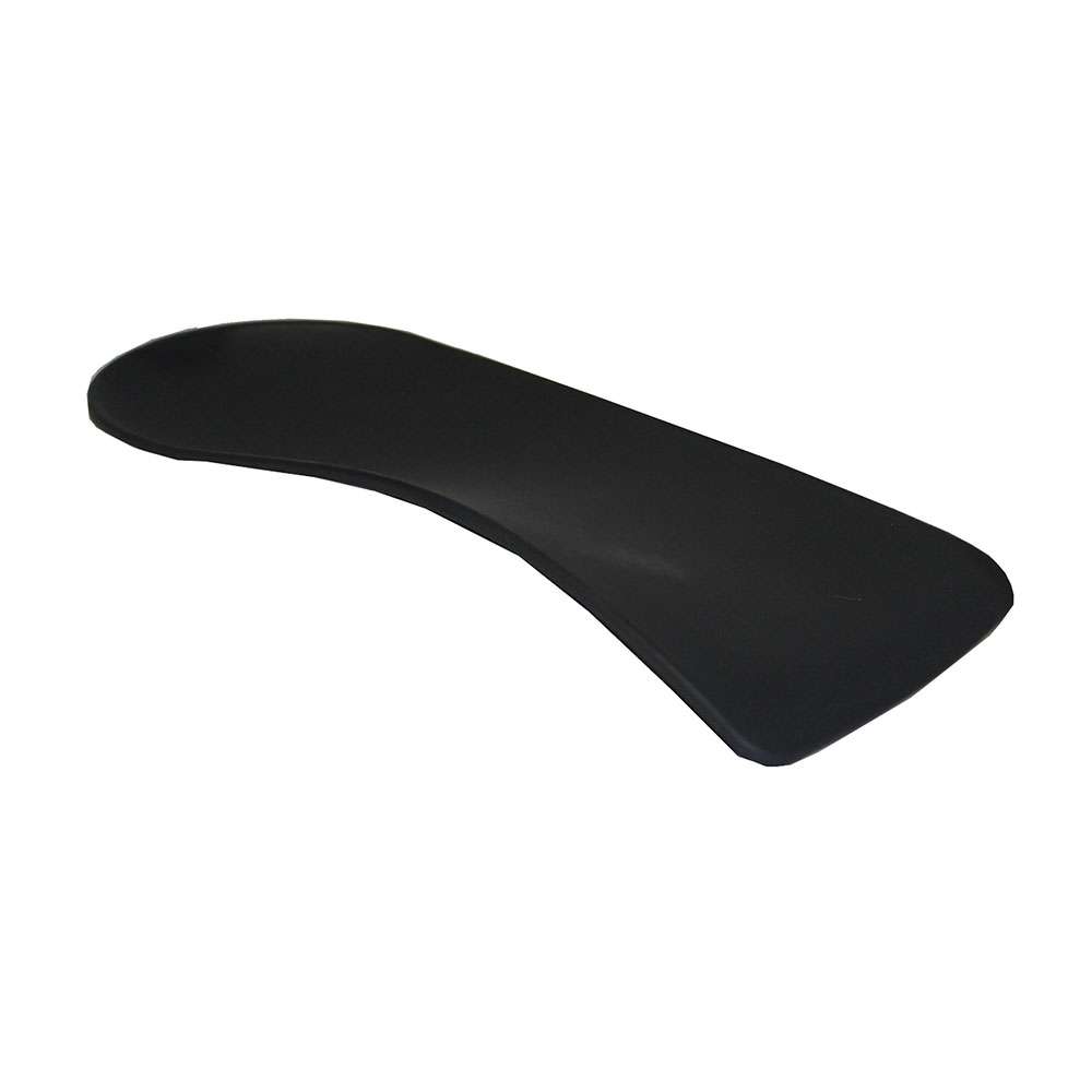 Rigid Slimline Orthotic - TalarMade Ltd