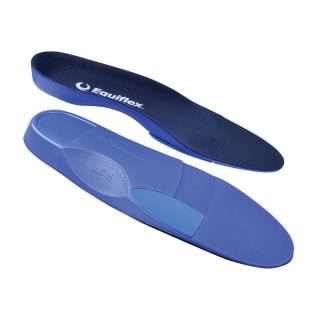 Equiflex Insole - TalarMade Ltd