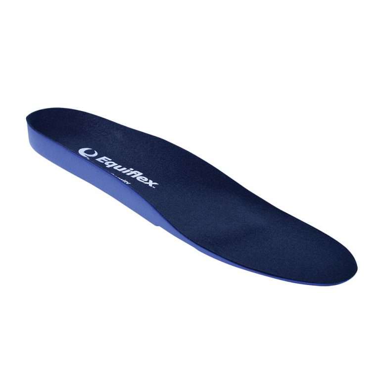Equiflex Insole - TalarMade Ltd