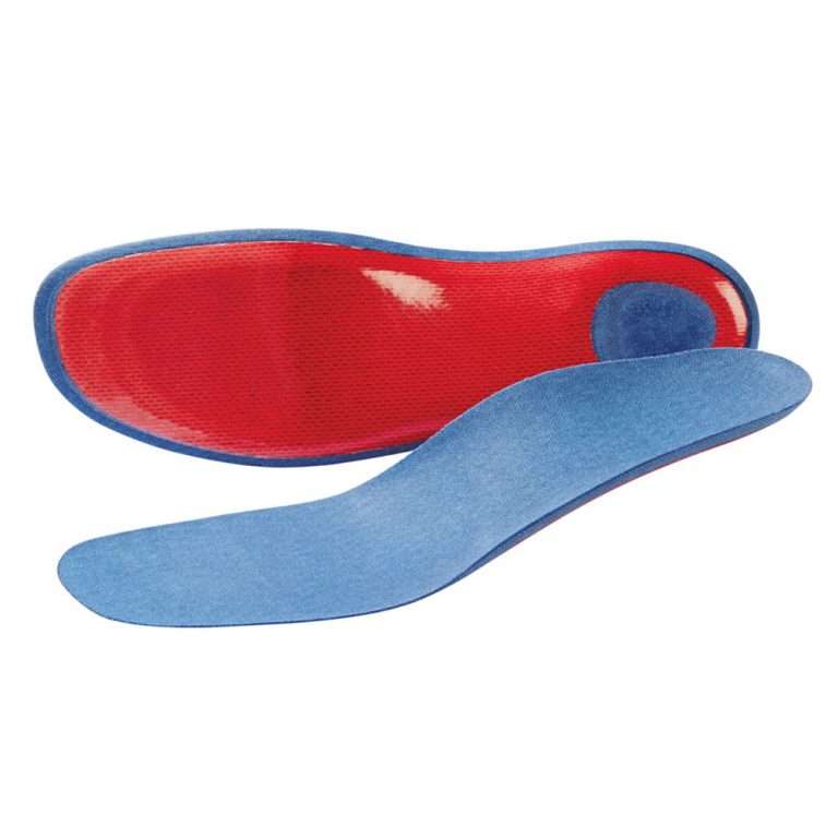 Hallux Rigidus - TalarMade Ltd