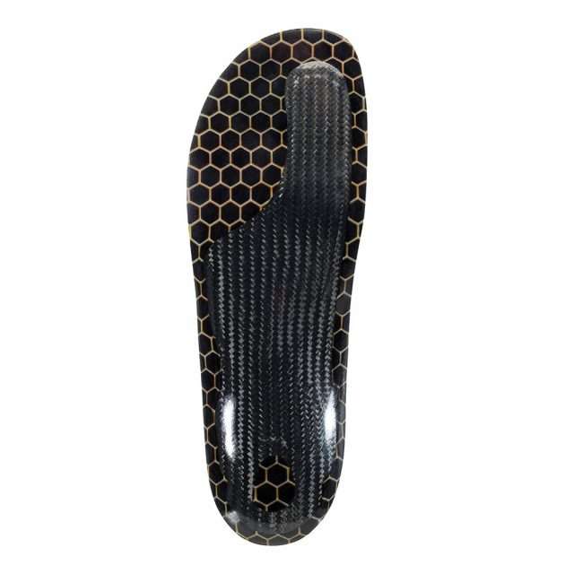 Functional - Page 2 of 3 - TalarMade Ltd